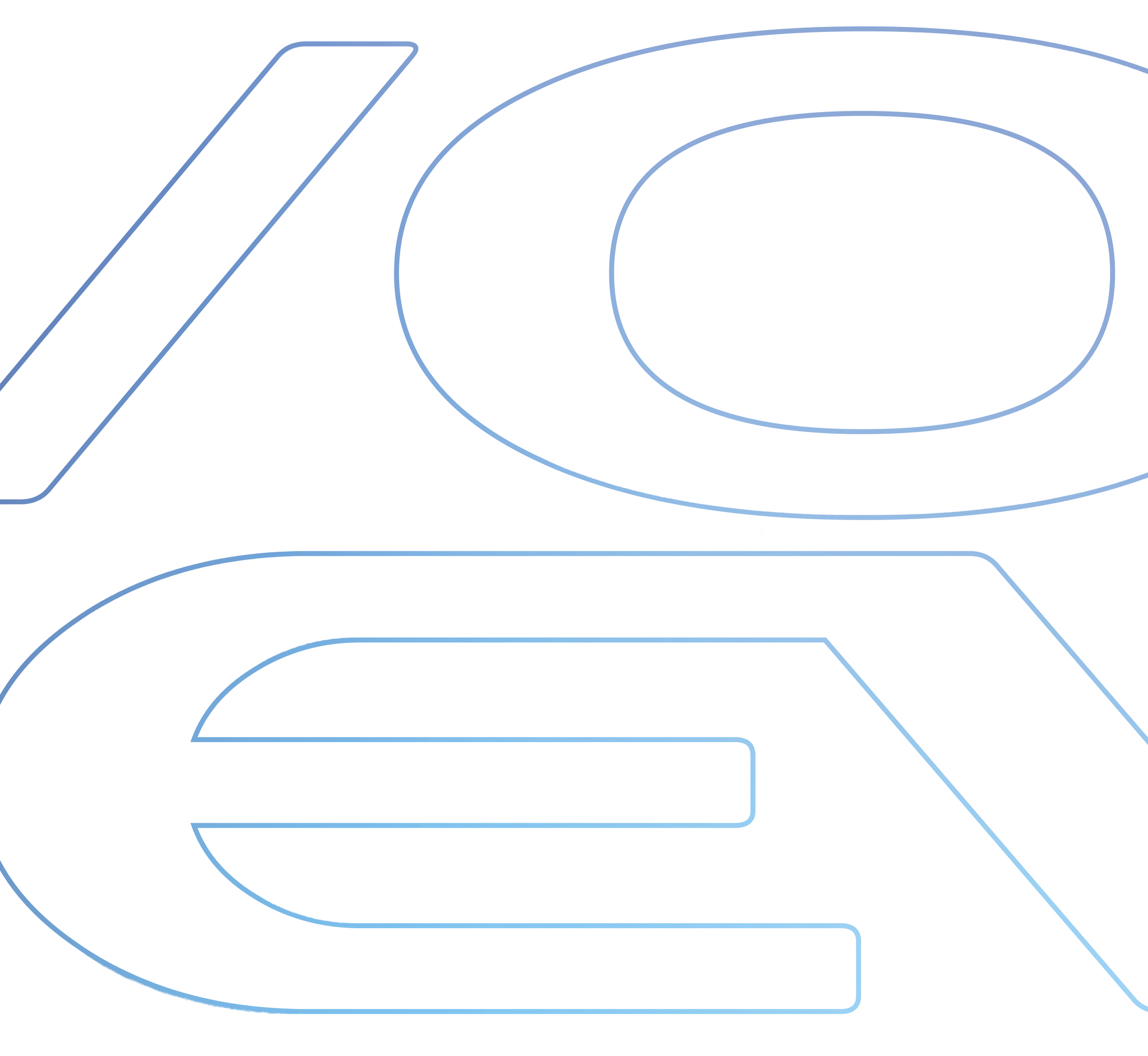 301 Moved Permanently