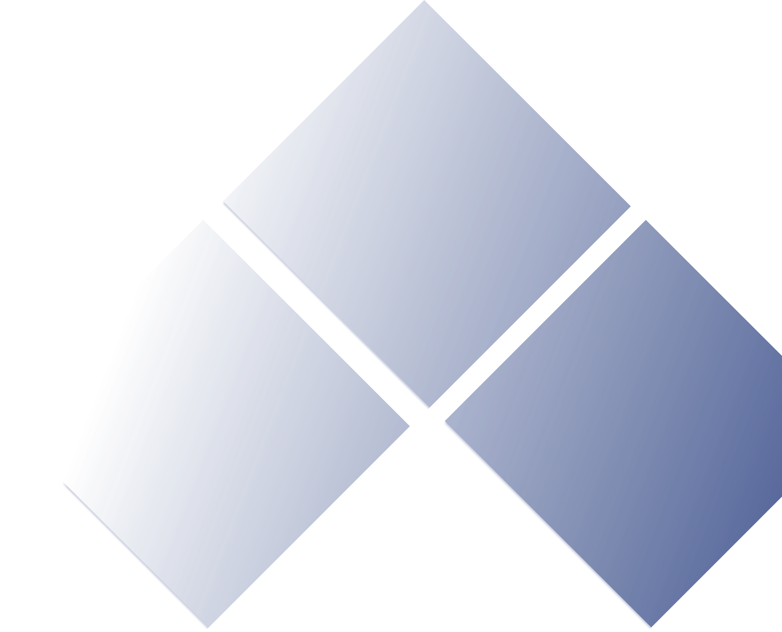 Evo The Ultimate Fighting Game Tournament